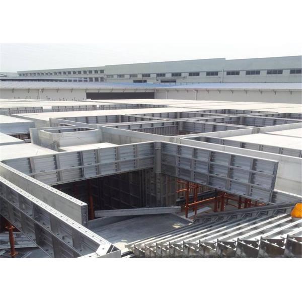 China Steel Plank Stainless Steel Plank Scaffolding Steel Plank Deck ...