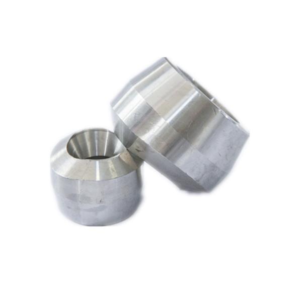 China Astm A105 / A350 Weldolet Sockolet Threadolet 1" 3000lb Olet ...