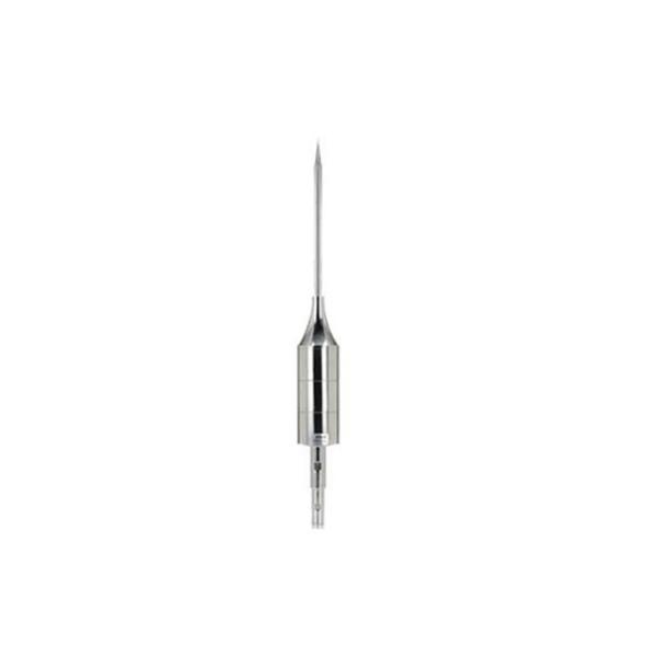 China ISO9001 Certified Lightning Earth Rod Thunder Arrester Early ...