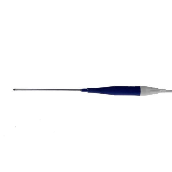 China Bipolar Electrode , Radio Frequency Plasma Generator Hemostasis ...