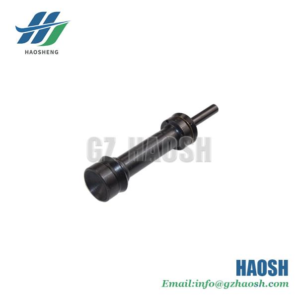 China AUTO CLUTCH PARTS 5-87831597-0 5878315970 REPAIR KIT CLUTCH FOR ...