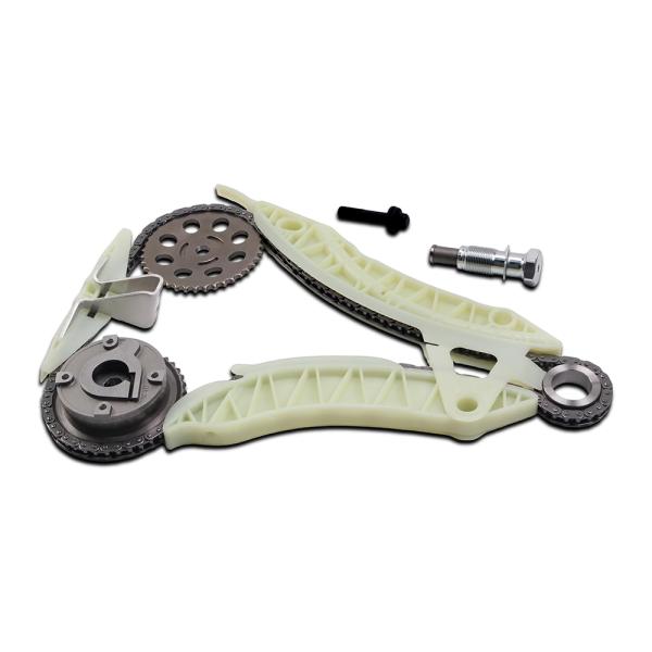 China Womala Timing Chain Kit for BMW N14 B16A Auto Engine Spare Parts ...