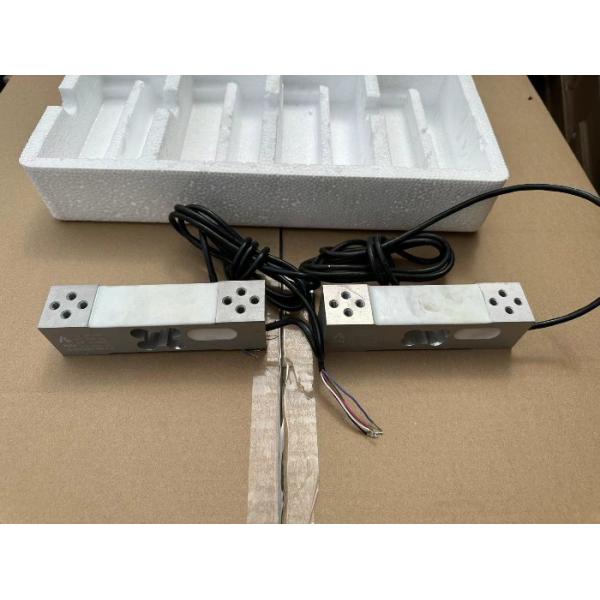 China Keli UDB 100kg 500kg Load Cell Controller Bench Scale Floor Scale ...