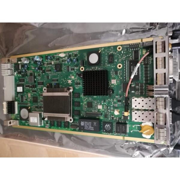 China Huawei UMPTb UMPTb1 UMPTb2 UMPTb3 UMPTb4 UMPTb5 UMPTb7 UMPTb9 for ...