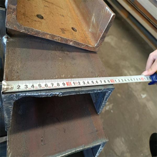 China S235JR Space Frame Ball 150mm Roof Space Truss Joint EPS Roof For ...