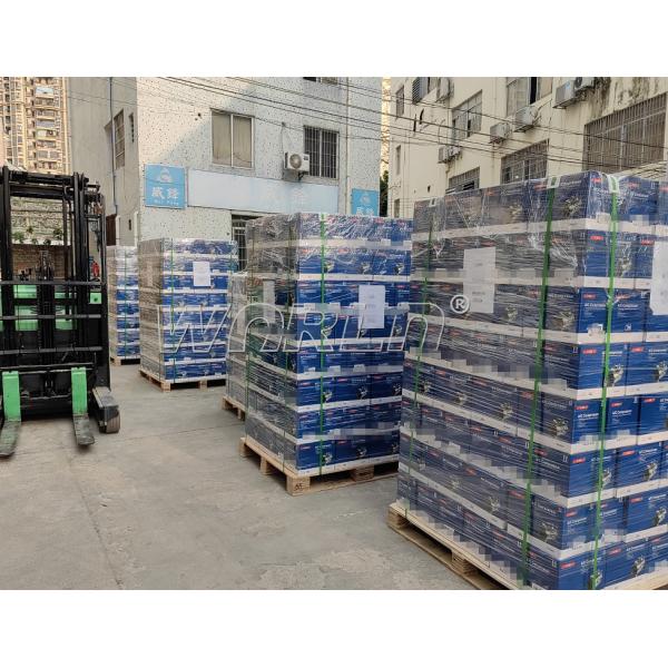 China Air Compressor Autov 8FK351134141 For Honda Civic For City For CRV For HRV For - China ...