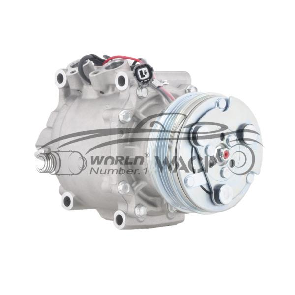 China Air Compressor Autov 8FK351134141 For Honda Civic For City For CRV For HRV For - China ...