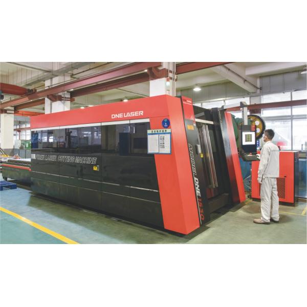 China Company Overview - Warom Technology Incorporated Company
