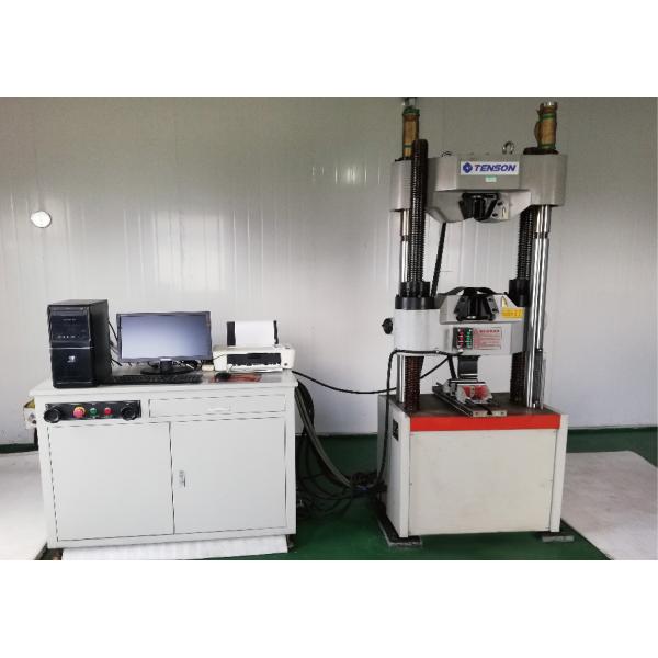 China Pressure Equalizer Compressor Air Receiver Tank SS304 Vertical ...