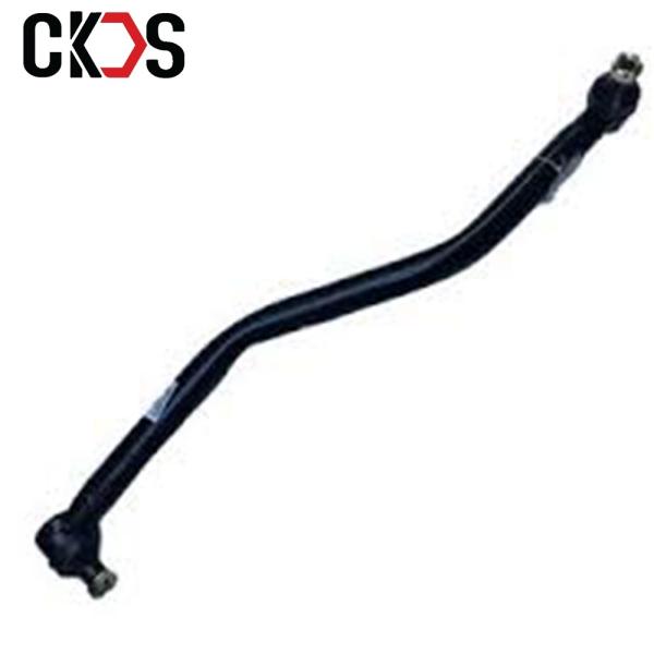 China 45440-4251 Japanese Truck Spare Parts HINO 500 Drag Link Assy ...