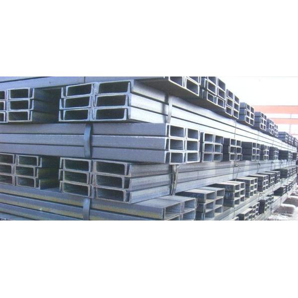 China Mill Steel H Beam ASTM A36 Carbon Hot Rolled Prime Structural Steel H Beam - China ...