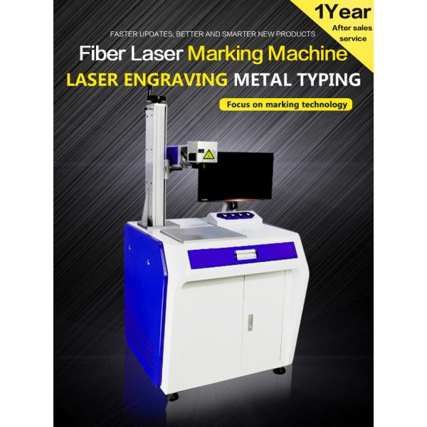 China LAS,DWG,BMP,DXF,DXP,AI,PLT,DST Graphic Format Supported and Yes ...