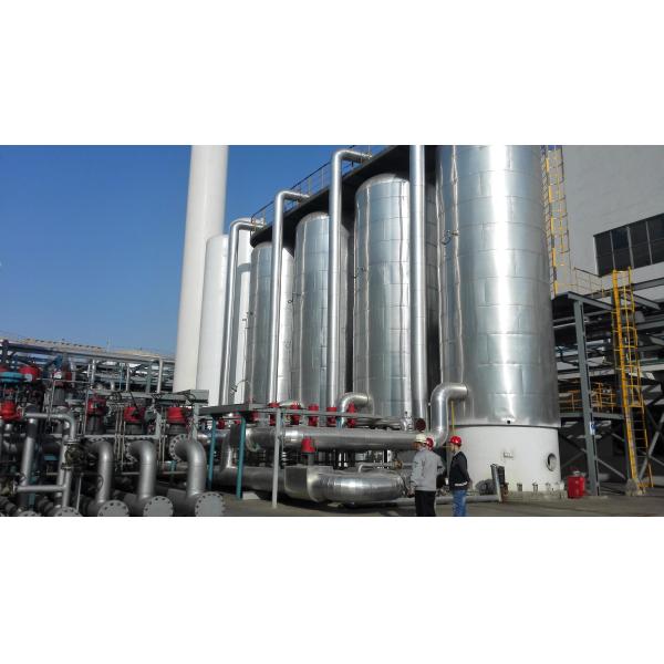 China Mature Technology PSA Hydrogen Plant Pressure Swing Adsorption Hydrogen Recovery - China ...