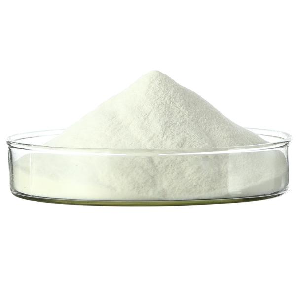 China High Viscosity Thickeners Detergent Grade Powder CMC Sodium ...