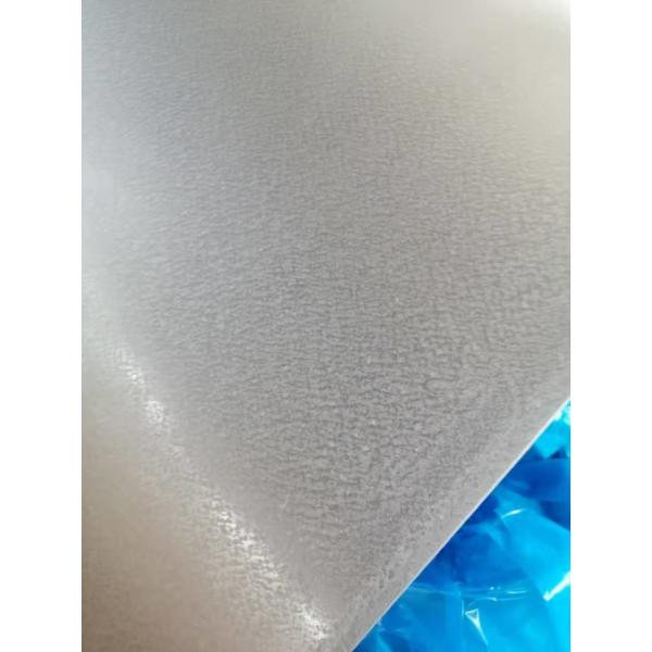 China SECC-AF5 Electro Galvanized SEFC1470 Steel Strip Coil - China ...