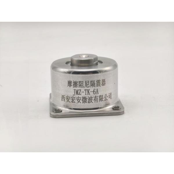 China Stainless Steel Wire Rope Vibration Isolator 2kg Load Capacity ...