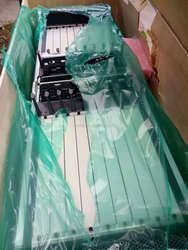 China MSOFTX3000 Back Boards SWIA 03052366 KWAD0SWIA001 SWIA0, Switch ...