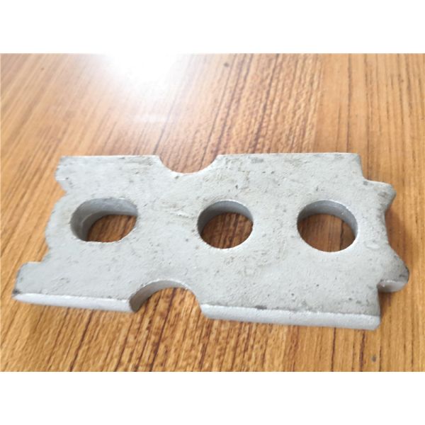 China Rust Resistant Concrete Lifting Inserts 7.5T Precast Construction ...