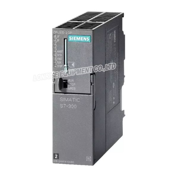 China 6ES7221-1BH32-0XB0 SIMATIC S7-1200 Digital Input Module SM 1221 ...