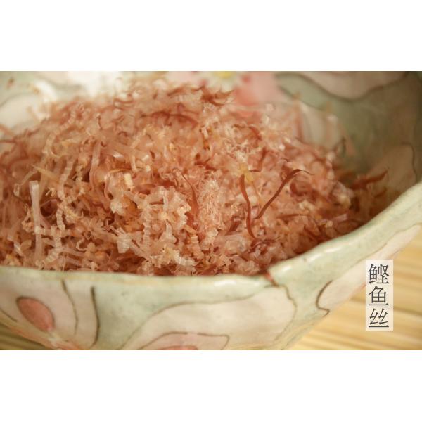 China Japanese Style Hon Dashi Powder Halal Yamaki Dried Bonito Flakes ...
