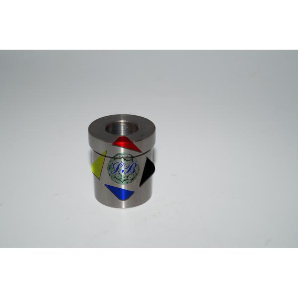 China 71.030.278 Bush printing machine spare parts for printing machine ...