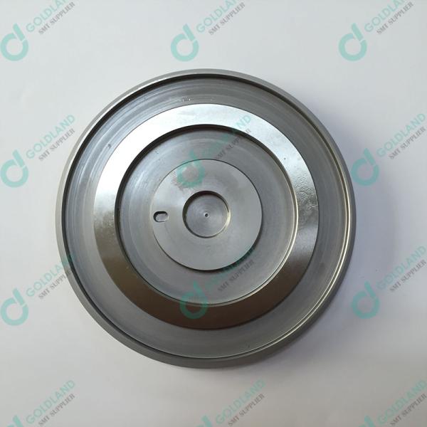 China SMTFUJI NXT M6 Rotary Type Dip Flux Unit POP Feeder Flux Bath ...