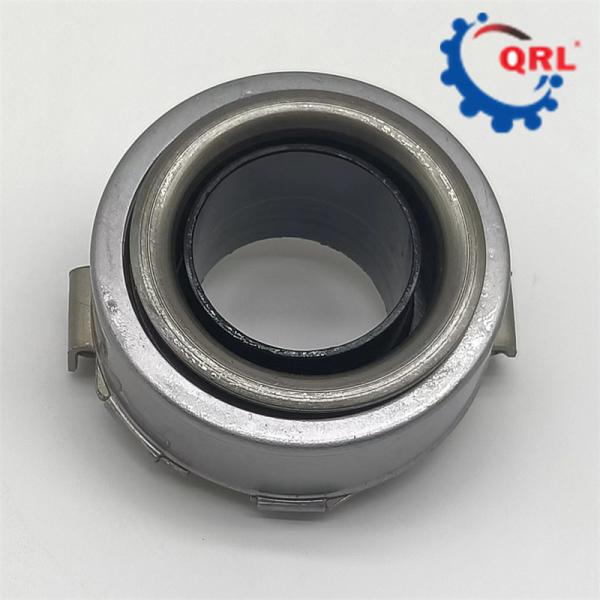 China Oem Clutch Release Bearing FCR54-33-3G1/2E FORD MAXI II TELSTAR ...