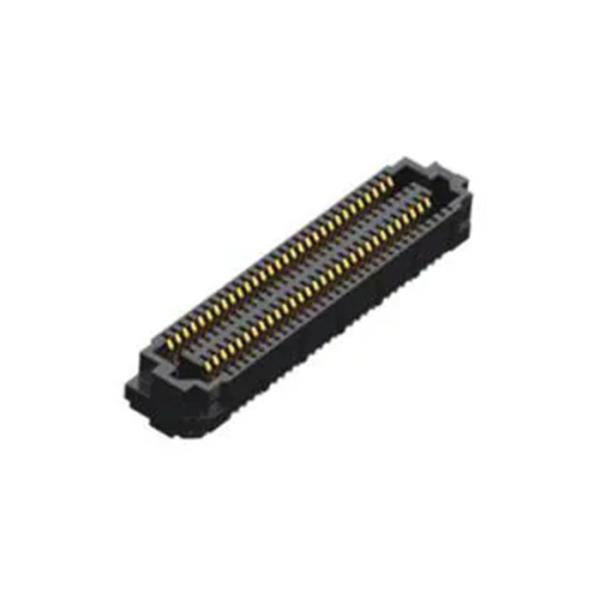 China ADF6-80-03.5-S-4-2-A-TR Connectors Ultra-Slim High-Density 4-Row ...