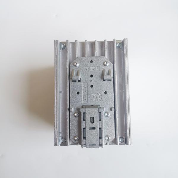 China Phoenix QUINT-PS/1 AC Input 24V DC Output Power Module, 20A ...