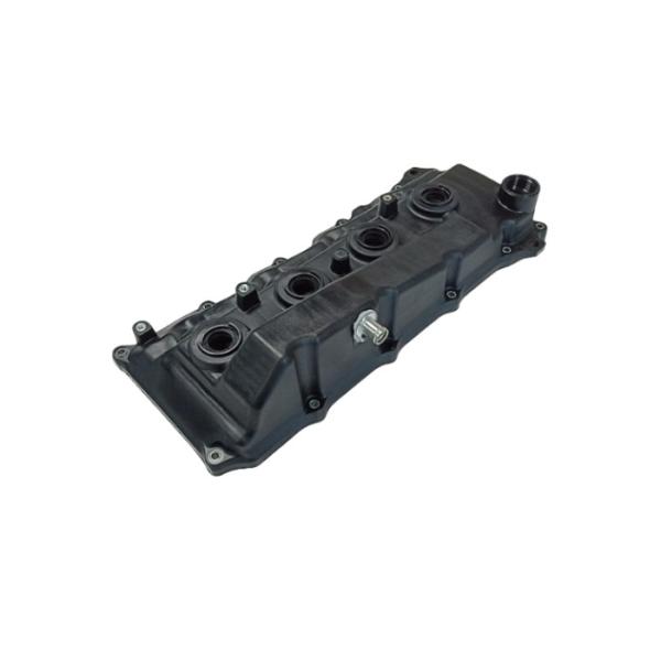 China Car Engine Spare Parts Engine Valve Cover Gasket For Toyota Hiace Hilux 2kd - China Auto ...