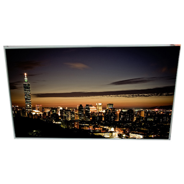 China LD980DQN-FQA1 98.0 inch LCD Screen 70% NTSC LCD Panel Display ...