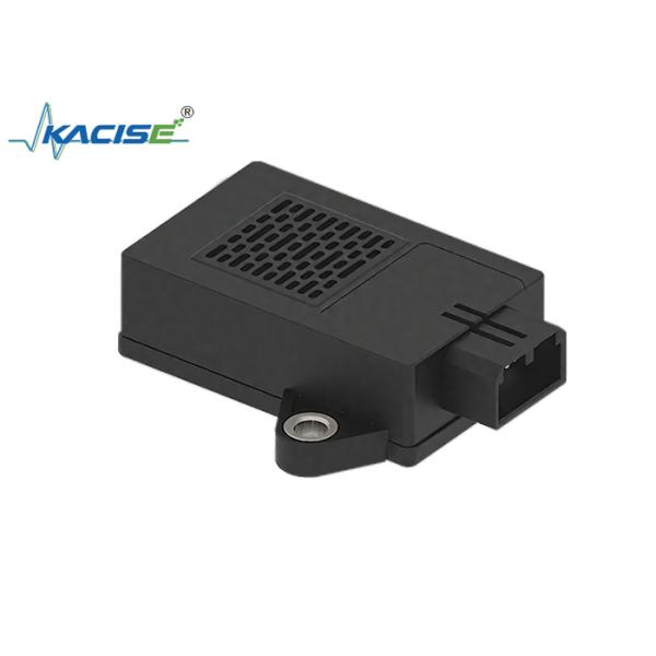 China Battery Thermal Runaway Monitoring Sensor KGD - ATRS - 319 ...