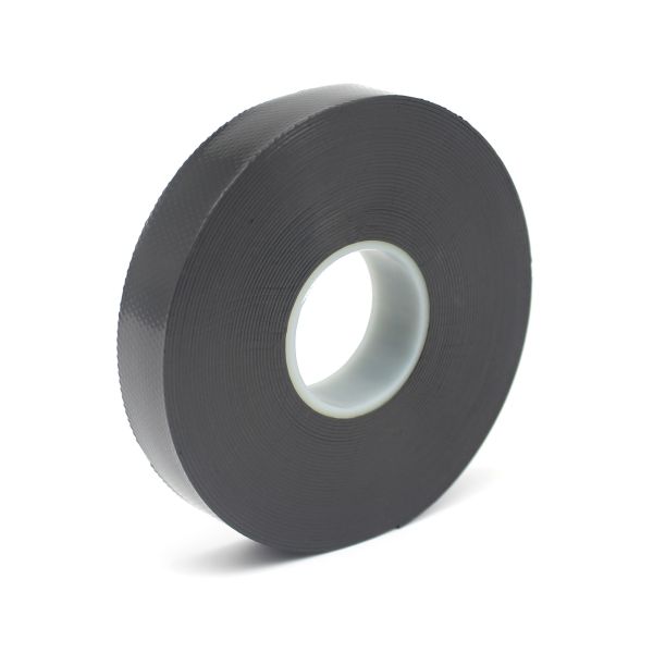 China UV-resistance 23 Rubber Splicing Tape - China Electrical ...