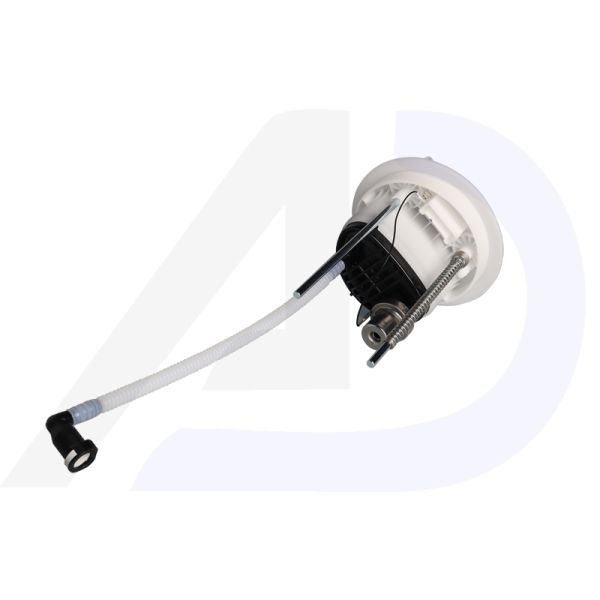 China 56D919679 Gasoline Filter For VW Magotan B6 B7 / Passat B7 ...
