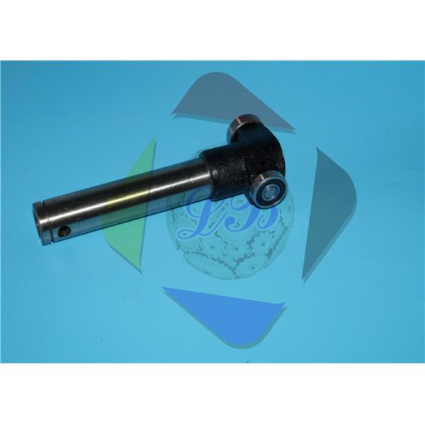 China 93.015.107F HD Guide Bush Printing SM102 CD102 Machine Spare Parts - China Printing ...