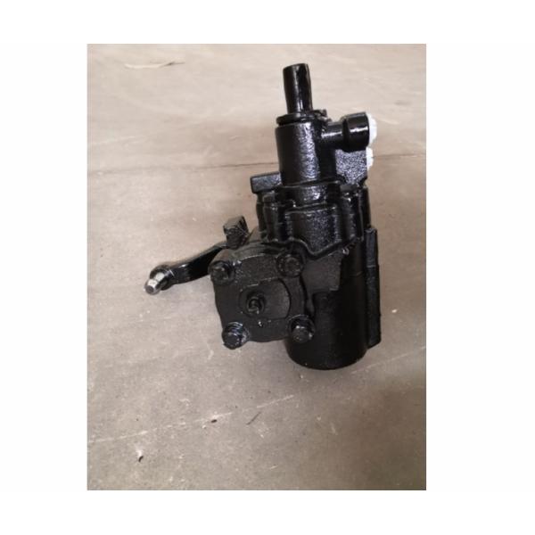 China 4411035170 Rack And Pinion Steering Gear Box , 44110-35170 HILUX ...