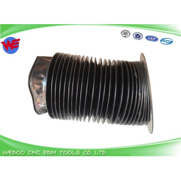 China 15EC40E401 Makino COVER ARM Bellows U32B U32K EDM Spare Parts ...