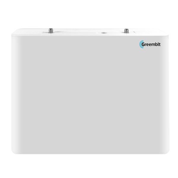 China Triple Band 5g Cell Repeater 2G 3G 4G Cell Phone Signal Amplifier ...