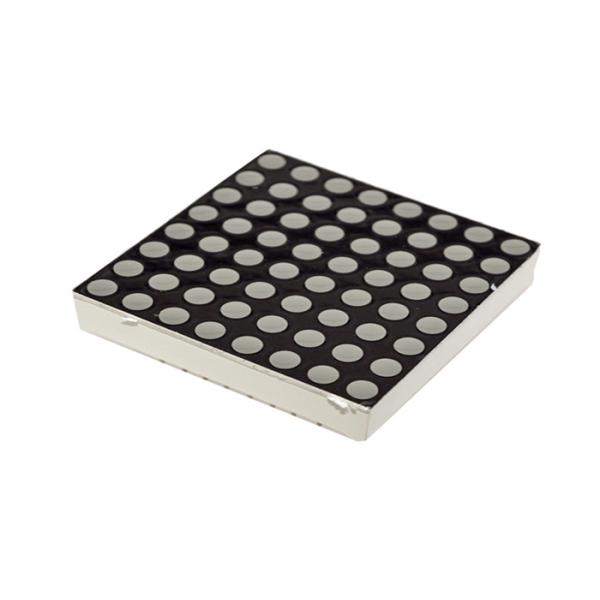 China Max7219 Dot Matrix Module Arduino Sensor Module For Microcontroller Diy Kit China Sensor