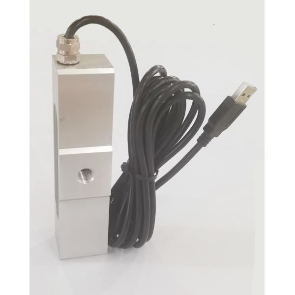 China 800kg Mass Production Shear Beam Elevator Load Cell Electronic ...