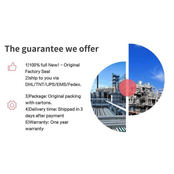 China NV1-453TTH-N2-C TDK-LAMBDA Transmitter Amplifier For Torque ...