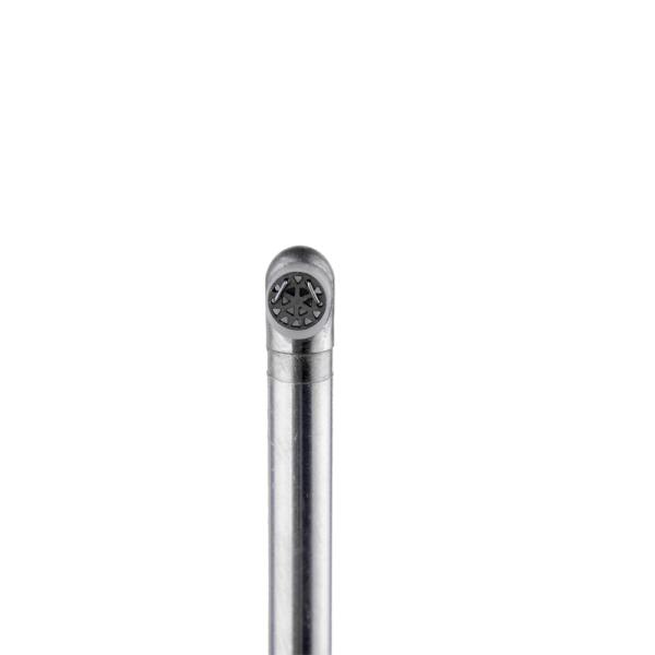 China Bipolar Electrode , Radio Frequency Plasma Generator Hemostasis ...