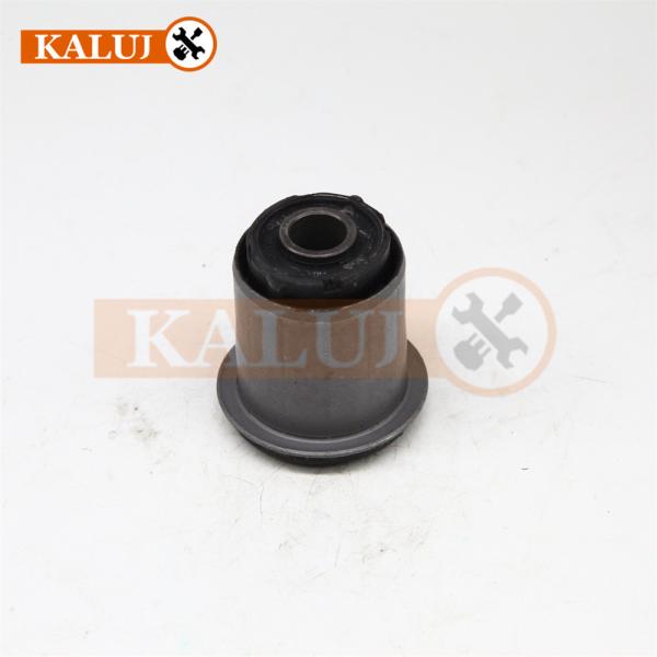 China Kaluj 48632-60020 Upper Suspension Arm Bushing Le-xus GX470 ...