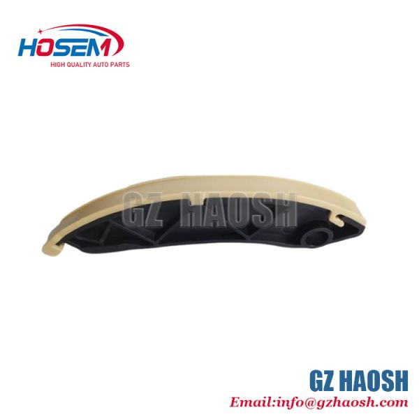 China GUIDE TIMING CHAIN MITSUBISHI PARTS 1141A099 FIT FOR MITSUBISHI ...