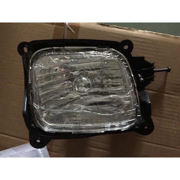 China FOR HYUNDAI KIA TRUCK PARTS-KIA BONGO PARTS-AUTO LAMP FOG LAMP ...