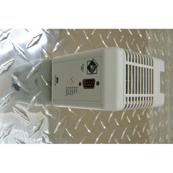 China 8505-BI-MB Modbus BIM Module 300MA MAX 12V 1W 100PF Modbus Bus ...