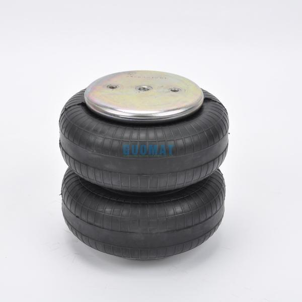 China Industrial Air Suspension Replaces Contitech FD200-25 Double ...