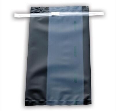 China Microbiology Specimen Collection and Transport, Bacteriostatic ...