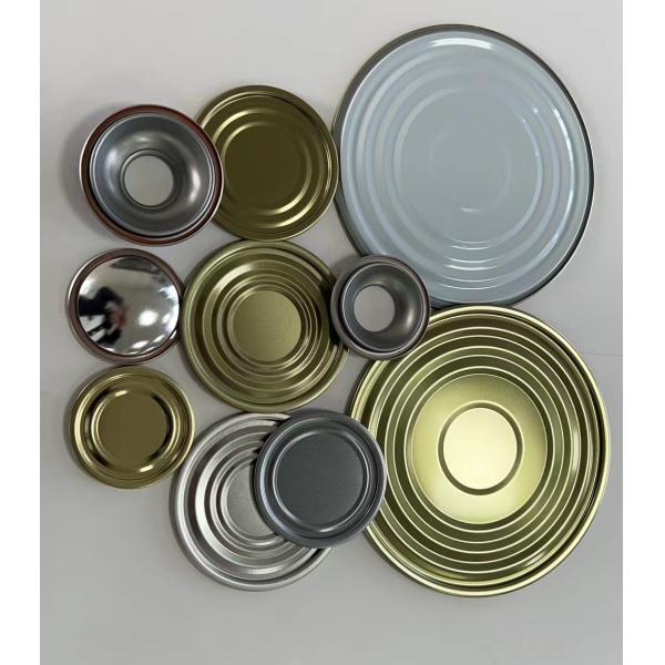 China Aerosol Cans Cone Dome Cover Lids For Aerosol Spray snow party ...