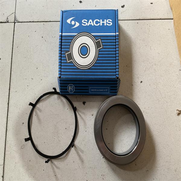 China MB Truck Heavy Duty Wheel Bearing 3163000197 for Heavy Truck ...